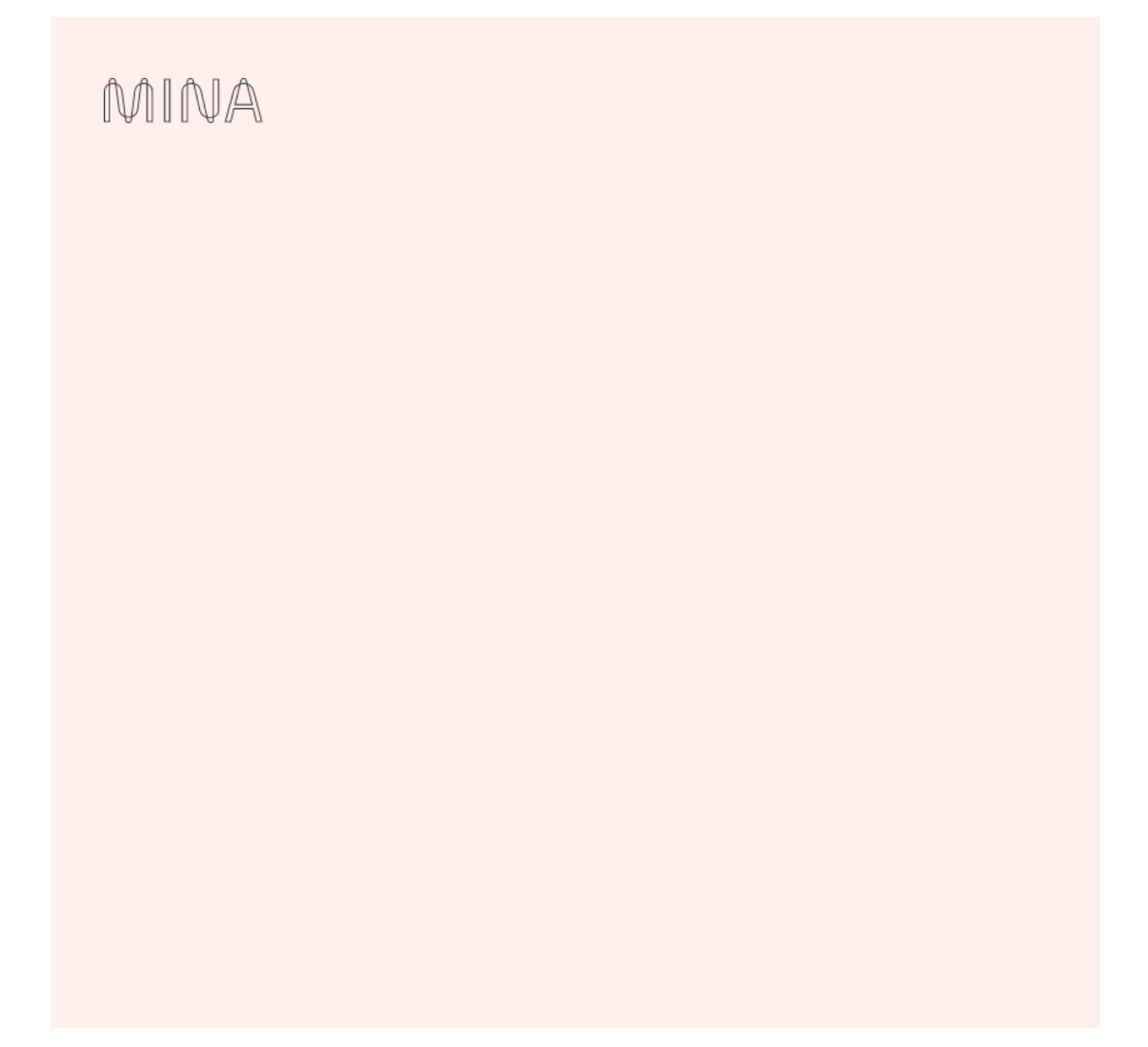 Kimchi: The latest update to Mina’s proof system | Mina Protocol