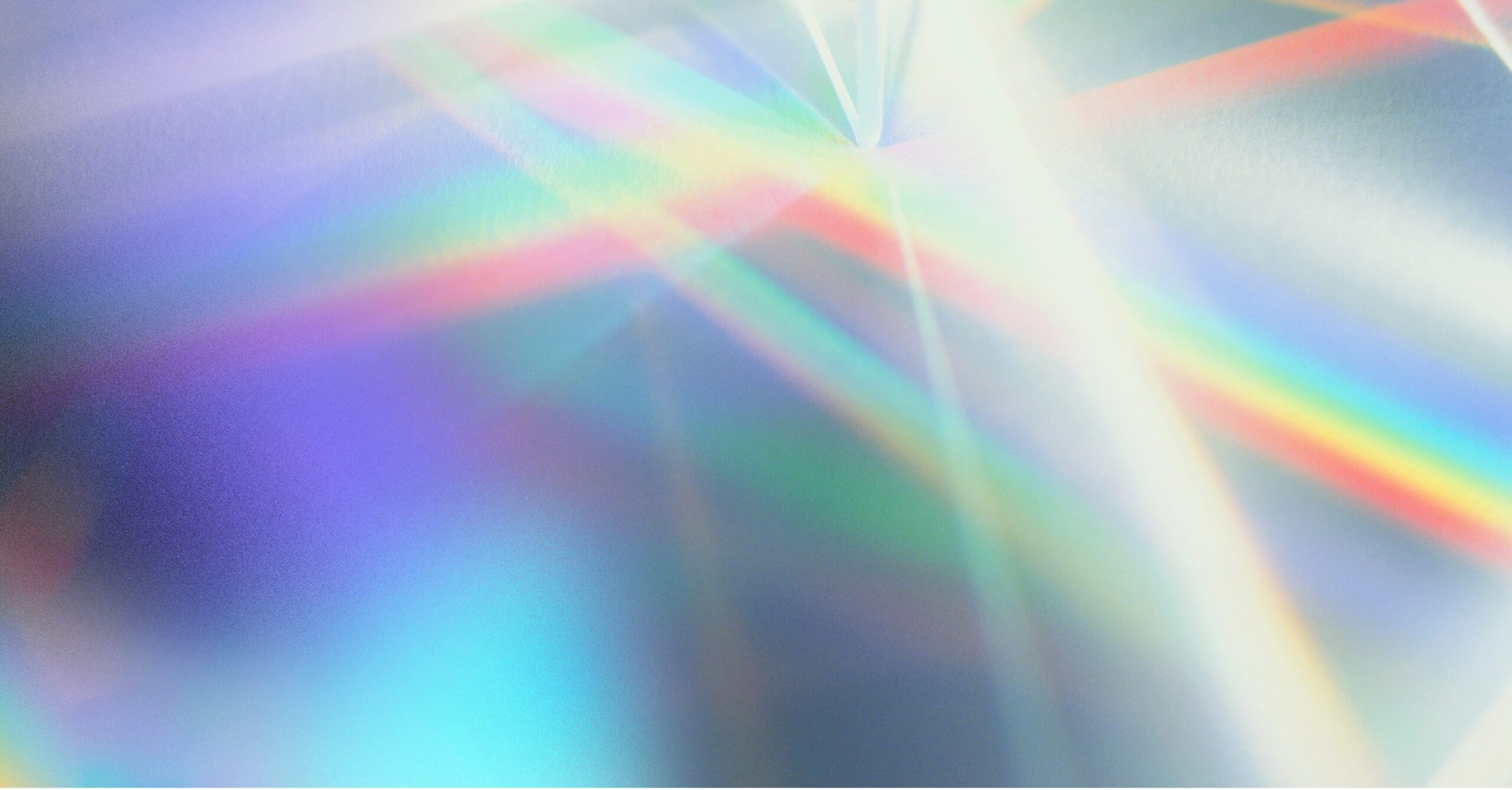 Mina Launches Adversarial Testnet in Lead-Up to Mainnet Launch to ...