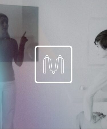 Get Started | Mina Protocol