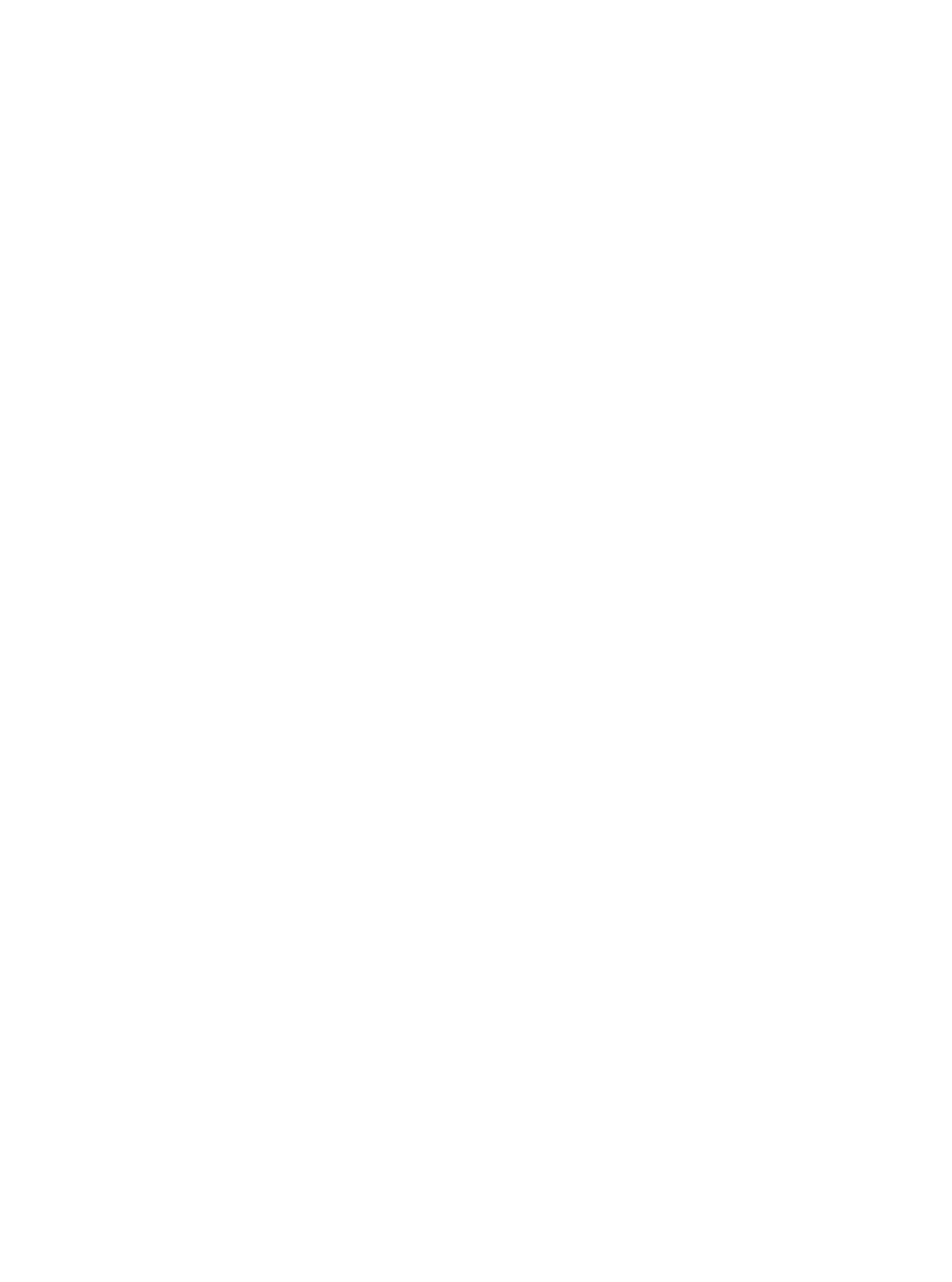 Decentralized Scalable And Secure Blockchain Mina Protocol 8487