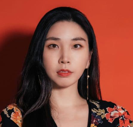 Decentralized, Scalable and Secure Blockchain | Mina Protocol