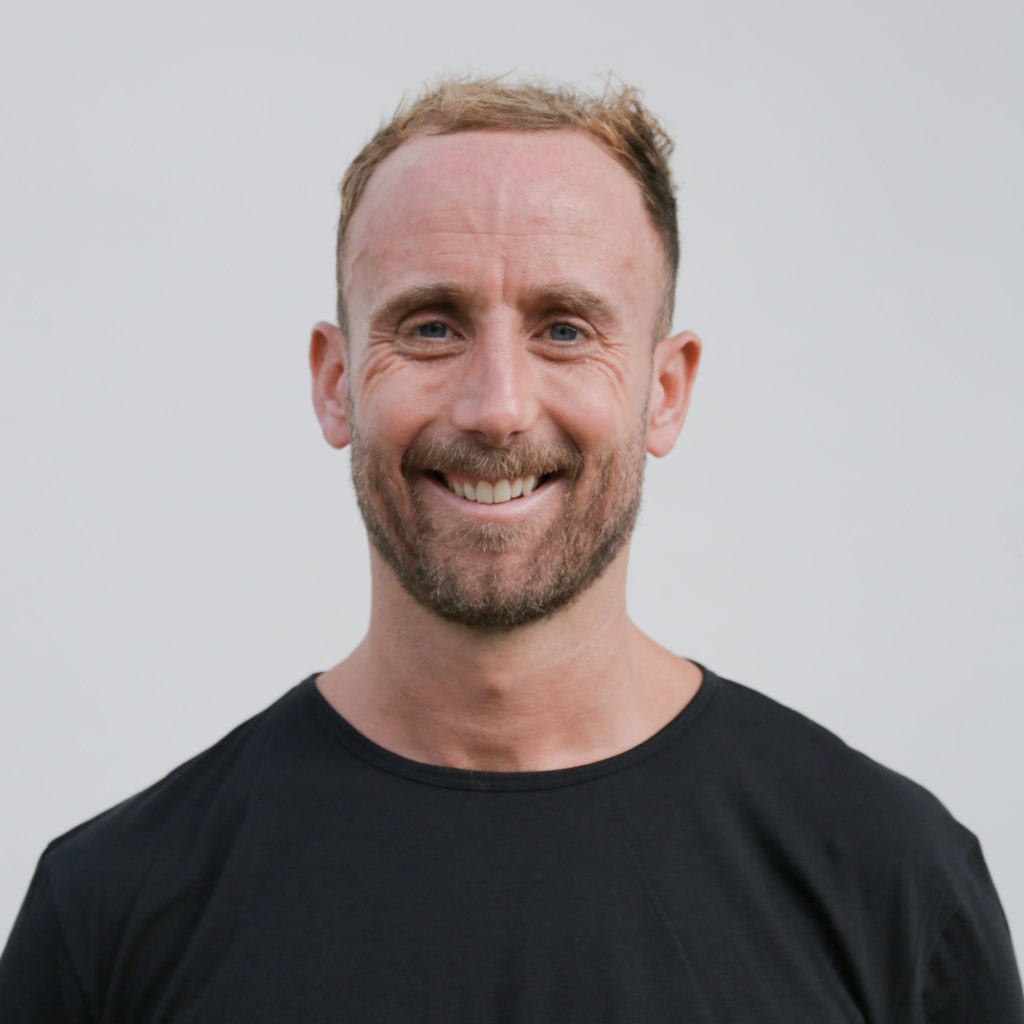 Mina Foundation Welcomes Brian McKenna, Dr. Iryna Tsimashenka, and Kate ...