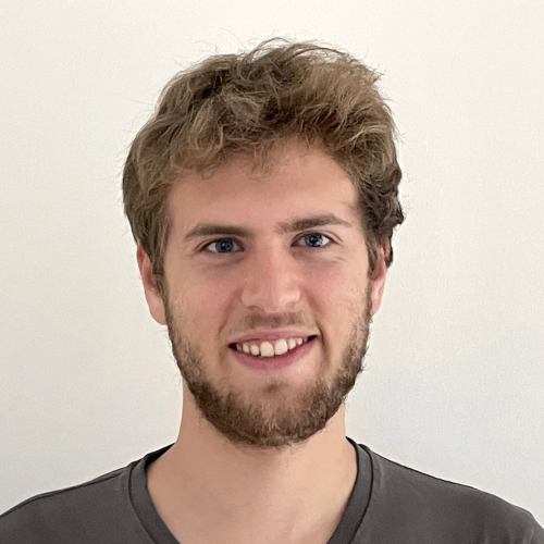 Meet the Mina Foundation Leadership Team | Mina Protocol