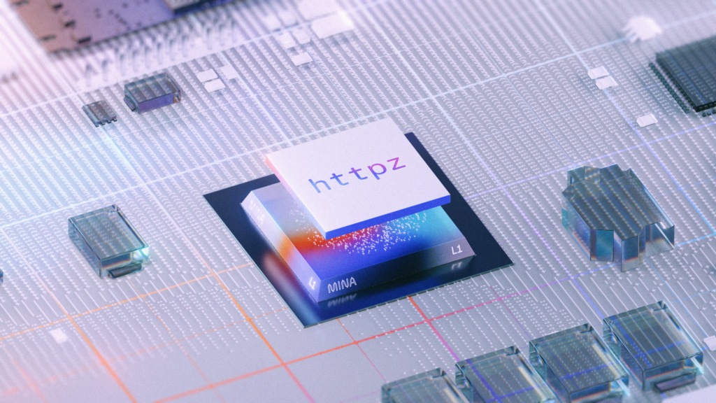 Introducing ‘httpz’: the internet you can trust | Mina Protocol