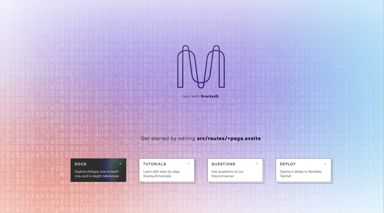 Mina Ecosystem Updates - April 2023 | Mina Protocol