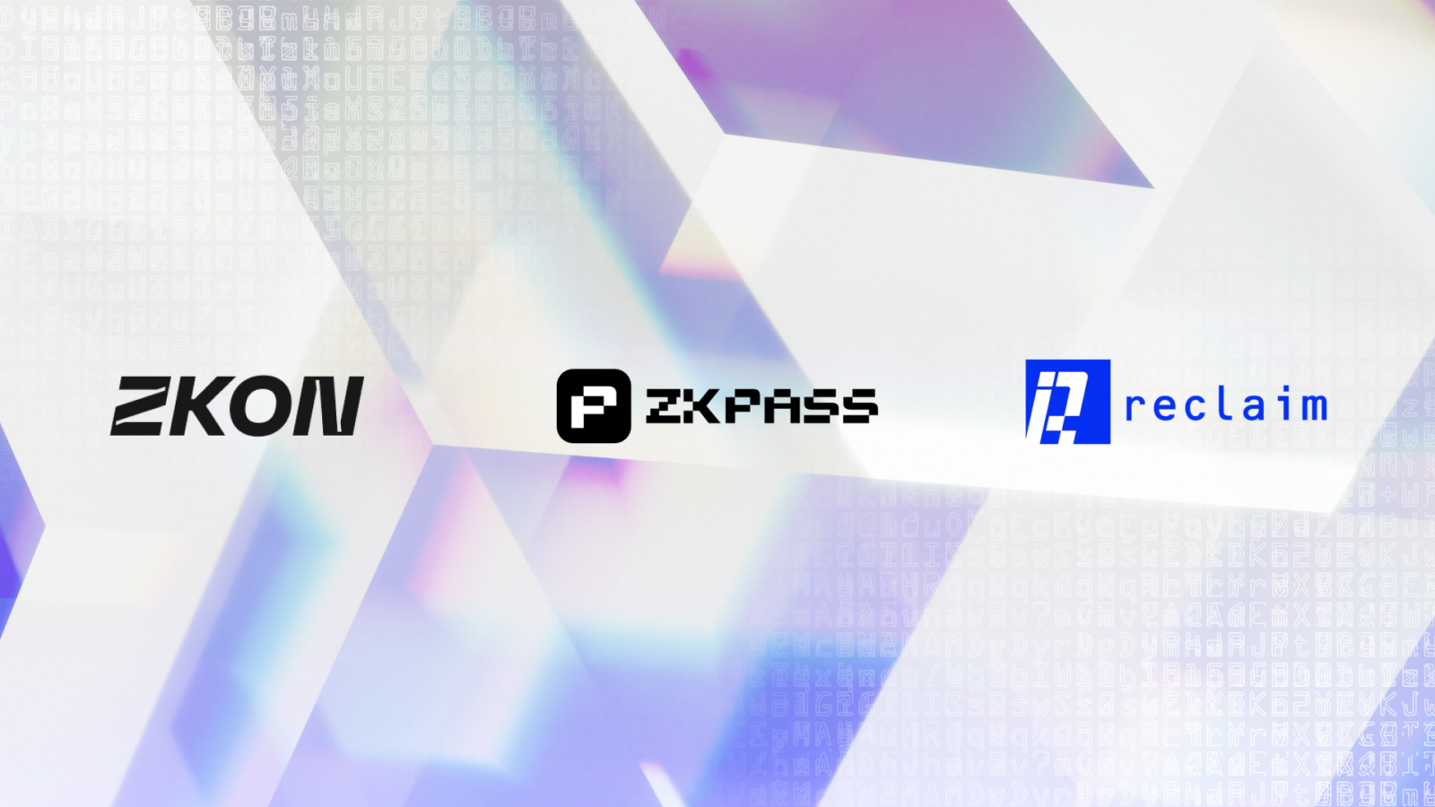 Three Expert Teams Chosen to Introduce zkOracle Features to o1js | Mina Protocol