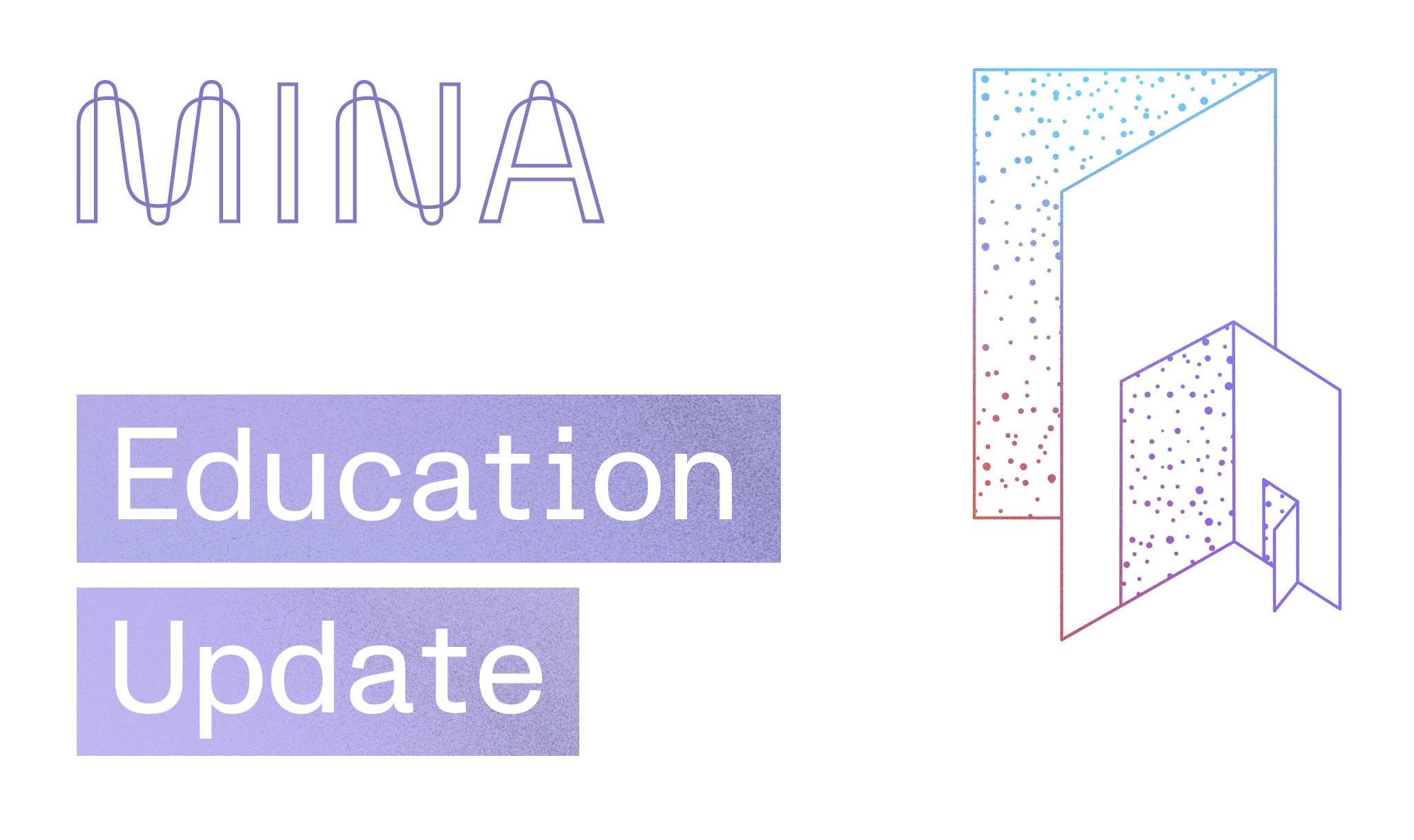 A Comprehensive Guide to Optimistic Rollups, zkRollups & Mina's Place ...