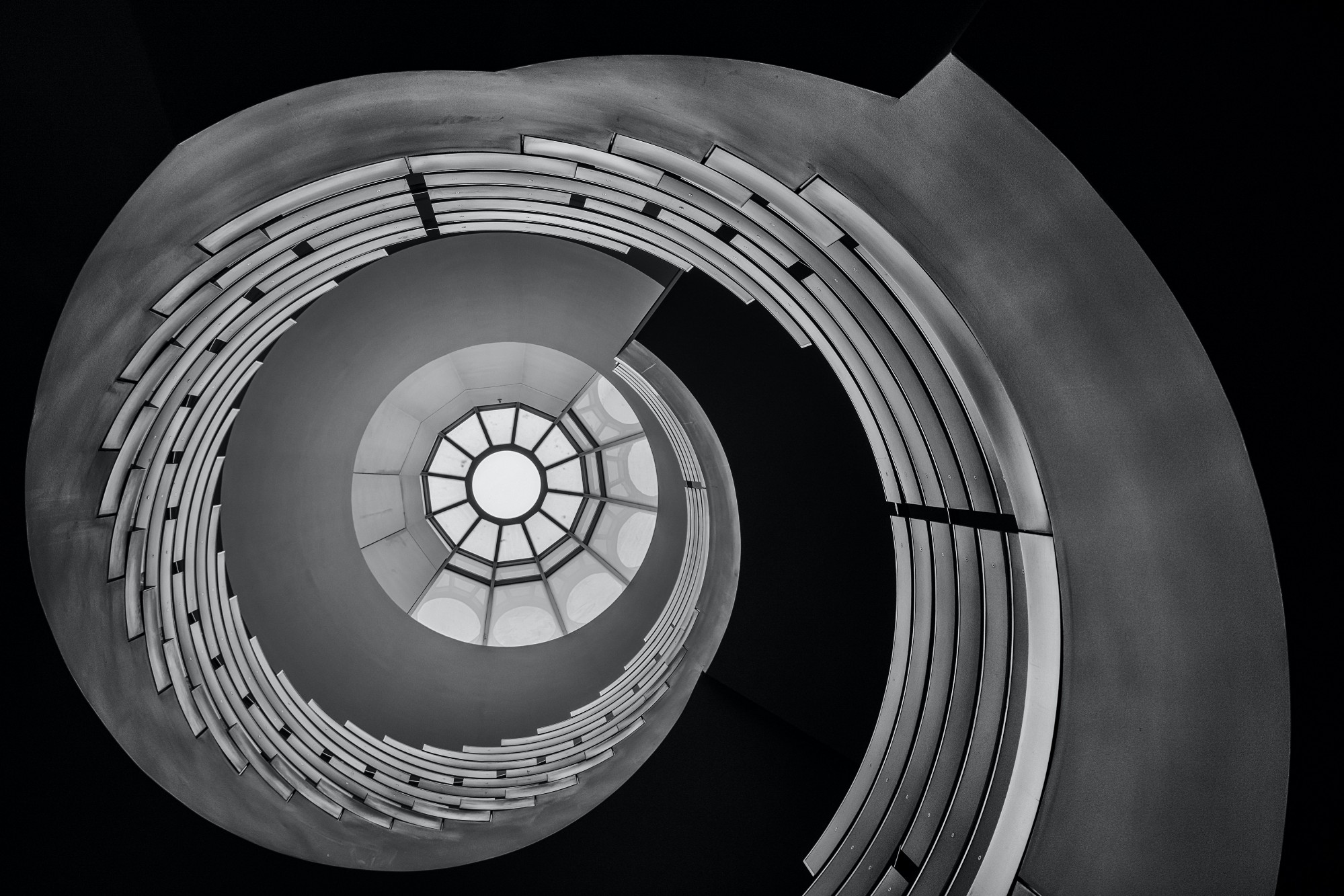 10 zkApps Use Cases on Mina Protocol | Mina Protocol